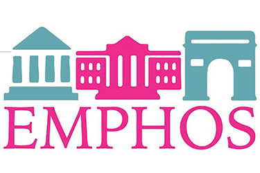 EMPHOS — Sistema Museale di Ateneo - SMA